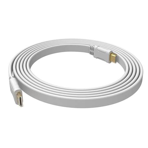 فروش انواع لوازم جانبی موبایل و تبلت در فروشگاه ایمانی با قیمت استثنائی لوازم جانبی موبایل