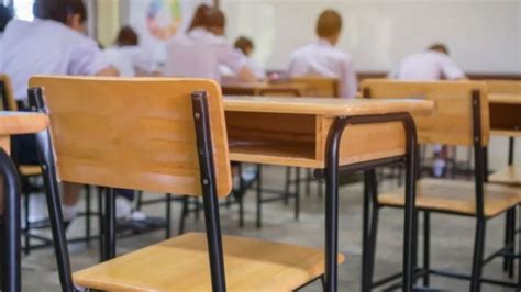 Provincia de Buenos Aires Cuándo empiezan las clases