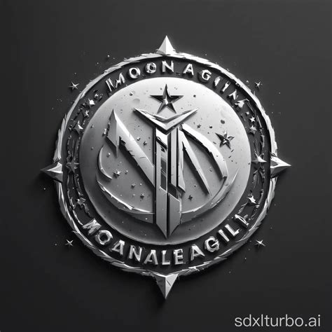 Airborne YouTube Logo Without Background SDXL Free Online