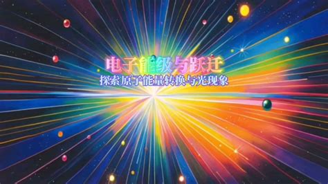 【备战2025蓝桥杯 嵌入式组】ct117e M4 新款开发板 3小时省赛模块 速成总结 Bili58064306818 默认收藏夹 哔哩哔哩视频