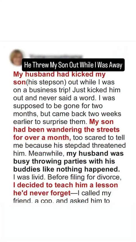 Kehinde Abolaji Ajibade Shes 60 Years Old And Has Been Dumped By 10 Ex Boyfriendsbut Guys In