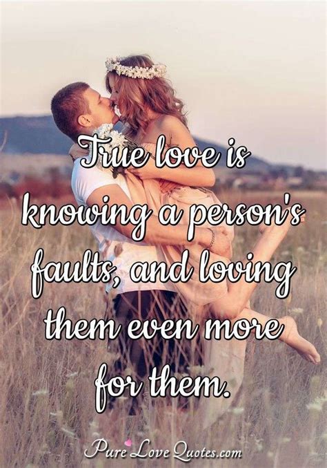 Sweet Love Quotes For Him To Win Him Over Purelovequotes