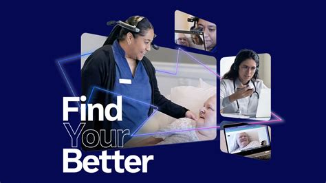 Teamviewer—원격 연결 소프트웨어