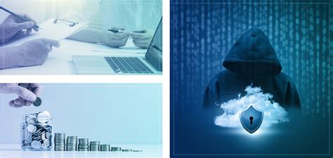 Network Switch Managed Vs Unmanaged Field Engineer