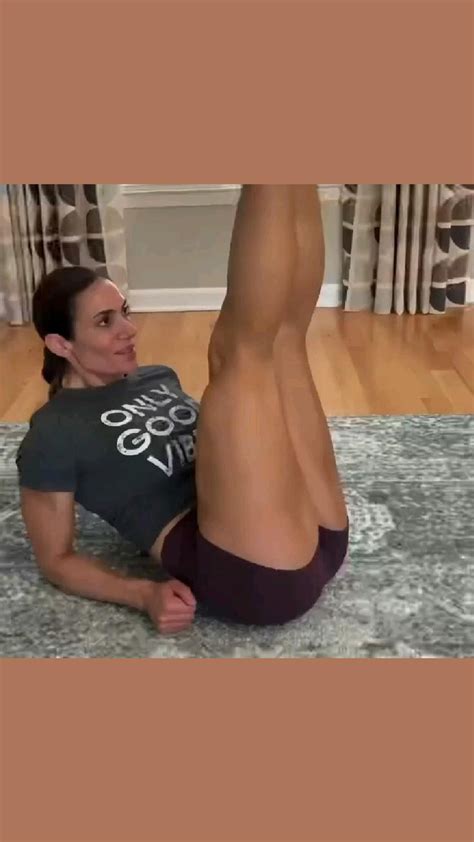 Pin Em Exercícios Físicos
