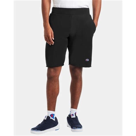 Champion Reverse Weave® Shorts Everythingbranded Usa