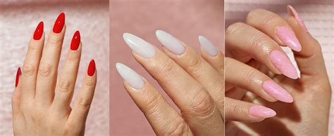 New Biab™ On The Block — 10 Brand New Original Biab™ Shades The Gelbottle Inc