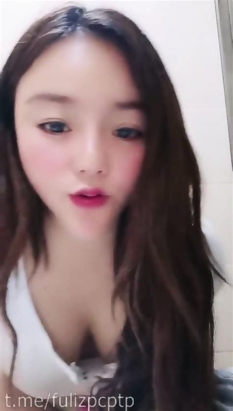 快递小妹 11 Eporner