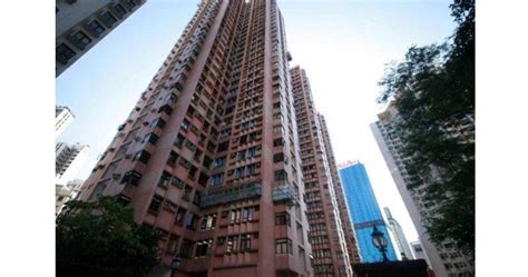 富澤業主移民賣樓 3房1204萬沽11年賺逾倍 1751 20210705 即時財經新聞 明報財經網