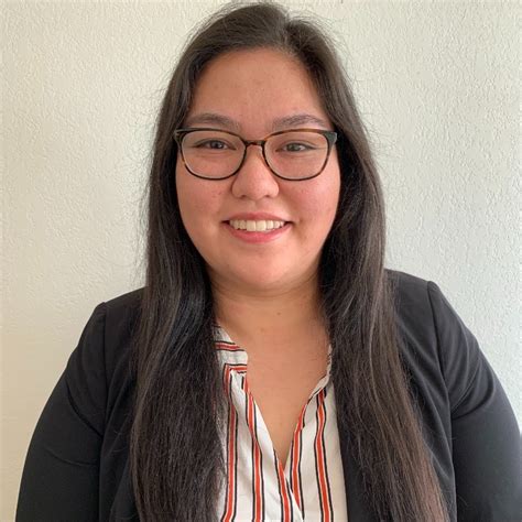 Maxine Lopez West Coast University Carson California United