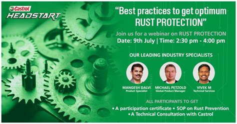 Amit Sontakke Posted On Linkedin