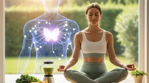 What Is The Function Of Thymosin More Than You Think