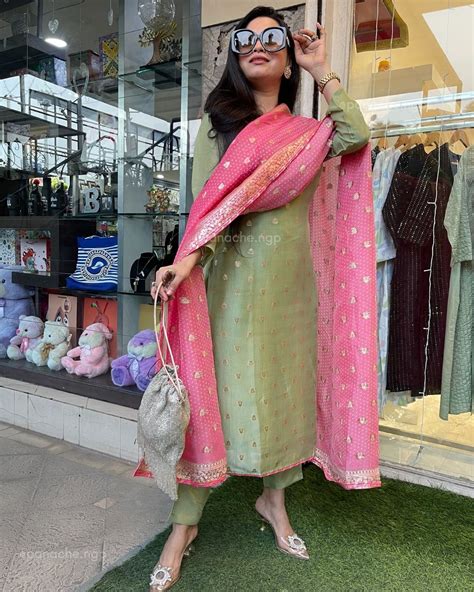 Pret Range Panachengp