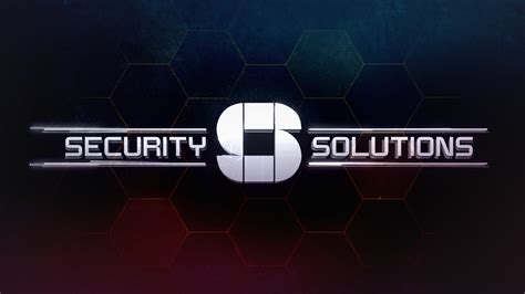 Security Technology Solutions Linkedin