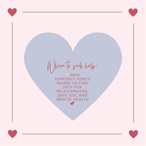 Uhcl Counseling And Mental Health Center Uhclcmhc • Instagram Photos