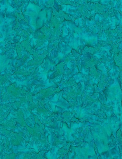 Tt B7900aruba Tonga Java Blender Basic Batik 840615182254