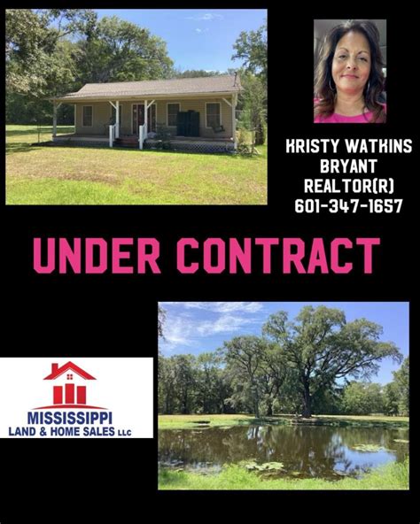 Mary Fleming On Linkedin Yes