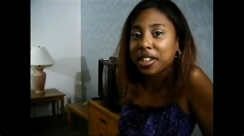 Deja Bt 10 720p Eporner