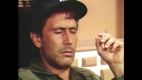 And I Do Windows Too 1986 Sc2 Krista Lane Porn Videos