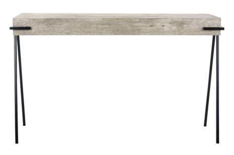 Mayson Console Table Warehouse Homedecor