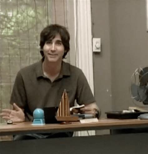 Persons Who Are Lawfully Assembled May Become Unlawfully Assembled If