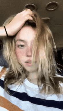 Teen Loira  Teen Loira Adolecente Discover And Share S