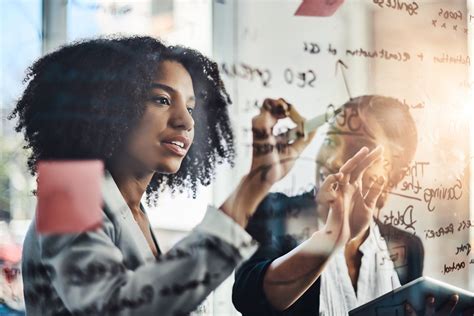 Solutions Application And Data Integration Planet