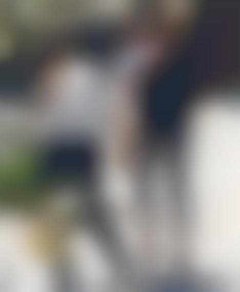 48 Divalicious Beauty Products