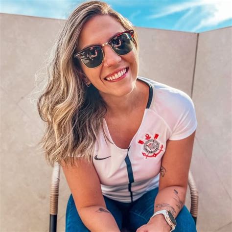 Bia Tayla Perez Biatayla • Threads Say More