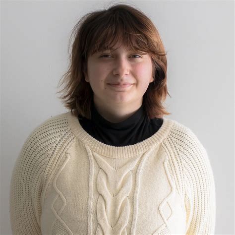 Noah Lipowski Fuse 2025