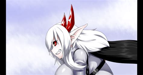 Pixivファンタジアls 【pfls】今と昔と【ボールランの戦い】 ゆ～き（創作企画参加用アカ）のマンガ 漫画 エルダーグラン