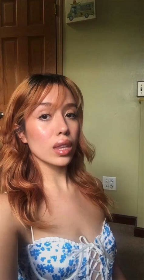 Felt Cute And Wanted To Share R Redheadbeauties