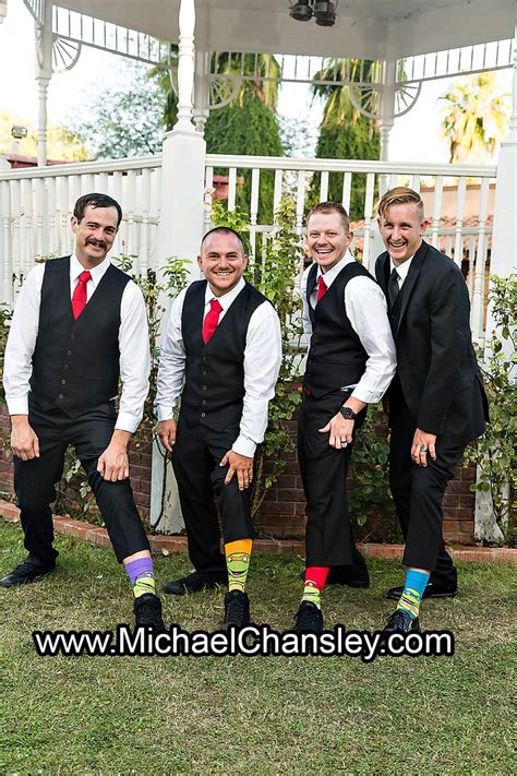 26 Tmnt Wedding Ideas Ninja Turtle Wedding Wedding Tmnt