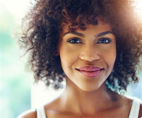 Our Overview Tritusa Consulting