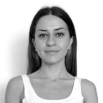 Contact Aebischer Bovigny