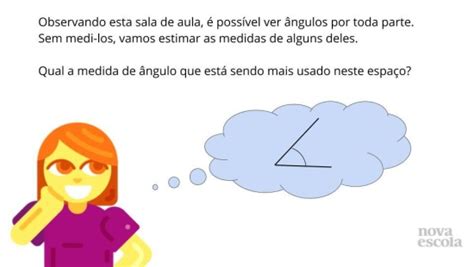 Conhecendo a Sequência de Fibonacci Planos de aula º ano Matemática