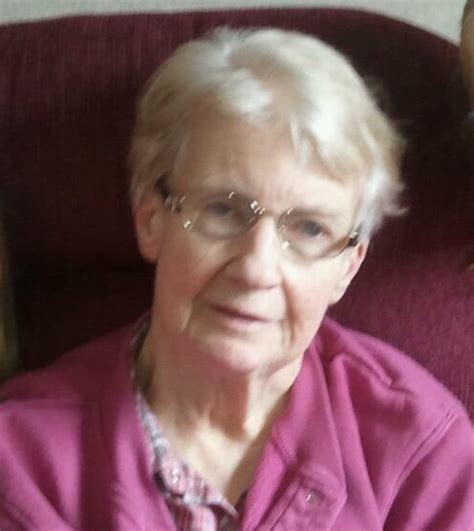 Lila Smith Obituary 2017 Abels Funeral And Cremation Service