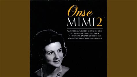 Stephanus Le Roux Marais Mali Di Slaaf Se Lied Song Of The Day Nyfos