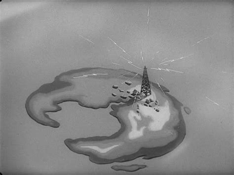 Tralfaz The Enemy Alerted