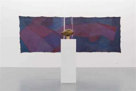 Radu Comșa And Sorin Neamțu At Arsmonitor Art Viewer