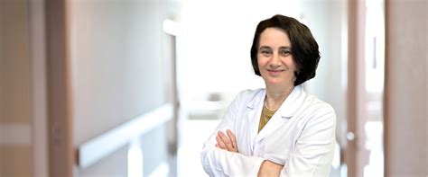 Temre Temriye Hastalığı Nedir Temre Neden Olur