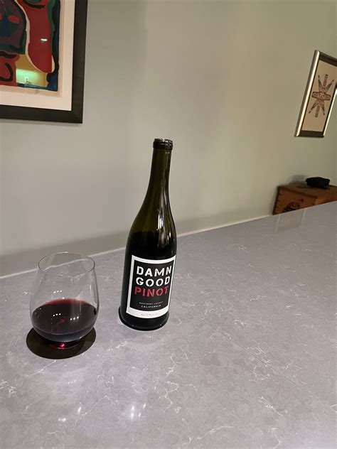 Eric Talley On Twitter Tbh This Is Pretty Darned Mediocre Acmrcefpbe Twitter