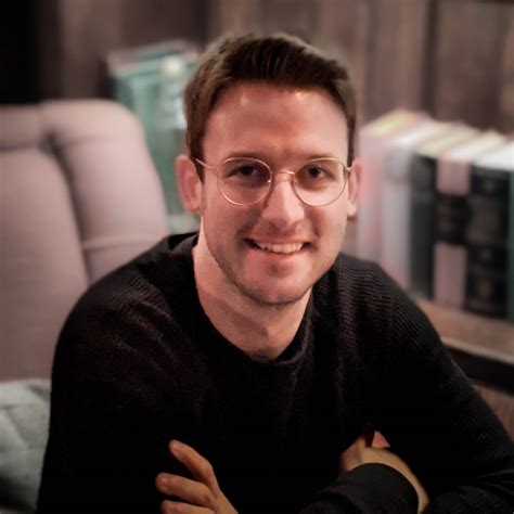 Links Four Minute Books 📚