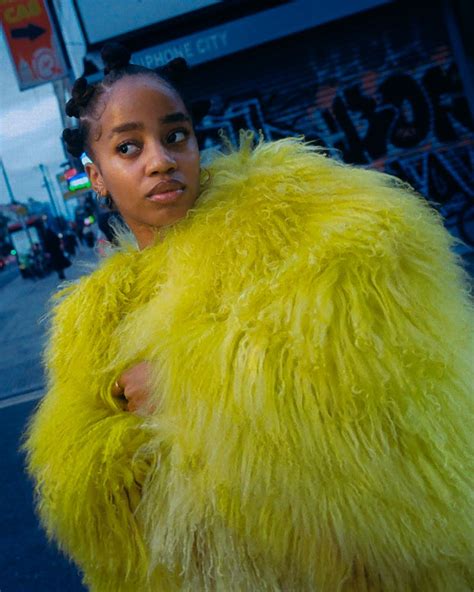 Teonis Debut Solo Exhibition Is Actively Unpretentious