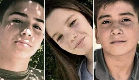 Comenzó En La Plata El Juicio Por La Masacre De San Miguel Del Monte