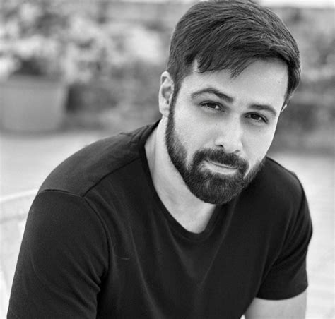 Emraan Hasmi Con Karan Johar