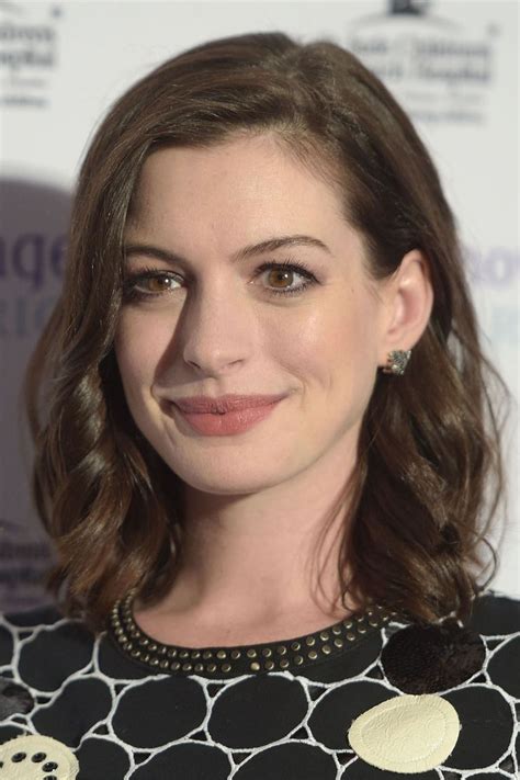 Medium Length Haircuts Easy To Style Best Hairstyles Black