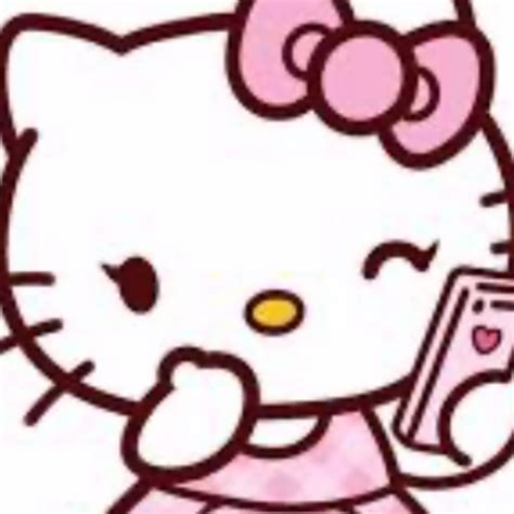 Hello Kitty Anyia Youtube