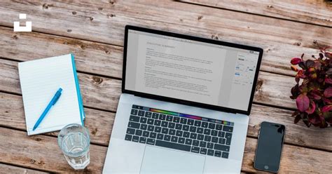 Photo By Bram Naus On Unsplash Aleksei Sotskov