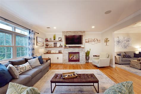 Home3 Debra Design Group